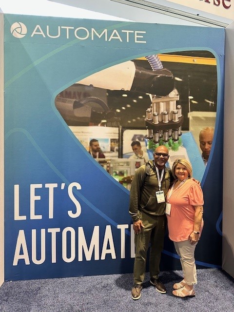 Events – SCA Workforce Hub